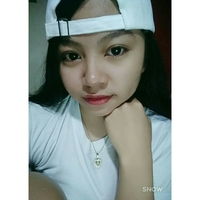 Sharmaine Castillo's Instagram, Twitter & Facebook on IDCrawl