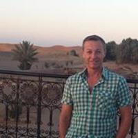 Simon Barrie | The University of Sydney - Academia.edu