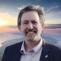 Bruce Alderman - John F. Kennedy University