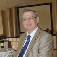 Benjamin Feinstein - Independent Researcher