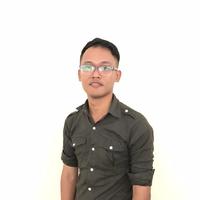 achmad syaiful - Institut Pertanian Bogor (IPB)