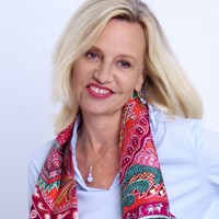 Stephanie Rohlfing-Dijoux - Université Paris Nanterre