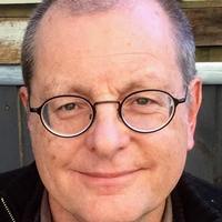 Michael Barkl - Independent Researcher