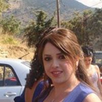 Ola Sidani - Independent Researcher