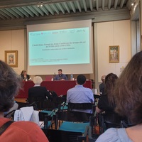 Paul Bastier - Université Paris-Sorbonne (Paris IV)