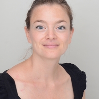 Rachel Darmon - Université Paul Valéry - Montpellier