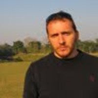 Albert Turon - Universitat de Girona