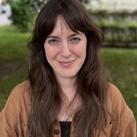 Elizabeth E . Imber - Clark University