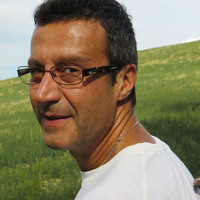 Marco Franceschini - Università di Bologna