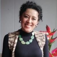 Ruby Esther Leon Diaz - Universidad Nacional de Colombia (National ...