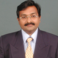 Dr. Deepak Kumar Panda - Academia.edu