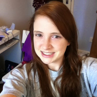 Olivia Booth's Instagram, Twitter & Facebook on IDCrawl