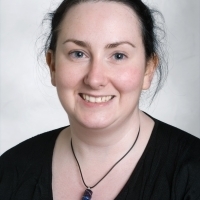 Fiona Marshall - Queen's University Belfast