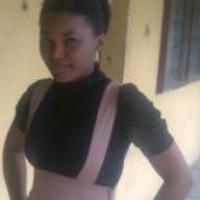 Nkechi Nnorom Wedding