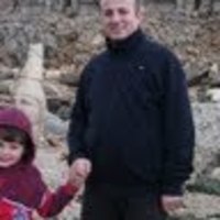 Halil İbrahim Bulut - Istanbul University