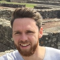 Michael Gibbons - The University of Manchester