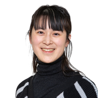 Chia-Wei LIN - University of Lausanne