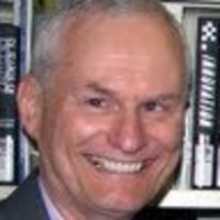 Claude Whitaker's Instagram, Twitter & Facebook on IDCrawl