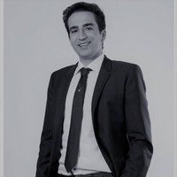 Stavros Michalopoulos - Independent Researcher