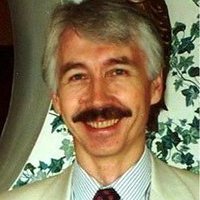 Henry Lucas - Institute of Development Studies