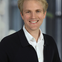 Marc Strotmann - University of Hamburg