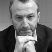 David Burnand - Royal College of Music