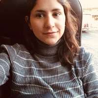 Victoria Rios's Instagram, Twitter & Facebook on IDCrawl