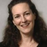 Joyce Kling - University of Copenhagen
