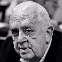 Michael D Waggoner - University of Northern Iowa