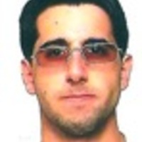 Marco Ferrari - Università degli Studi di Milano - State University of ...