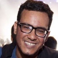 Ali Y Atef - Independent Researcher