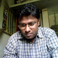 Debi Mishra's Instagram, Twitter & Facebook on IDCrawl