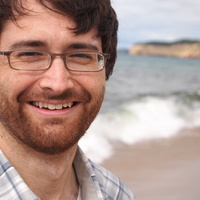 Max Cherem - Kalamazoo College