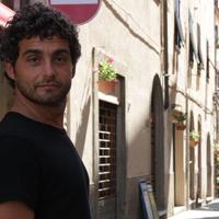 Roberto Ciuni - Roma Tre University