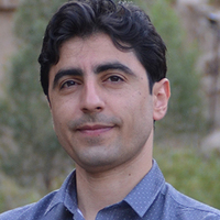 Rossi Kamal - Independent Researcher