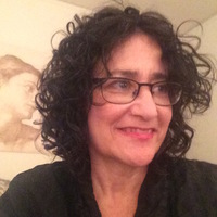 Michelle Marcus | The Dalton School - Academia.edu