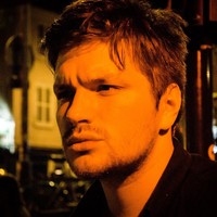 Bryan Nemec Nieruchalski - Université de Strasbourg