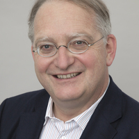 David Sance's Instagram, Twitter & Facebook on IDCrawl