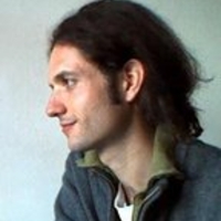 Stephan Price - University of Exeter