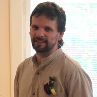 Daniel Córdoba - Freie Universität Berlin