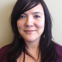 Vidya Anderson - Independent Researcher