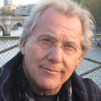 edward ziegler - University of Denver