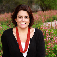 Maria Paz Gomez Arizaga - Universidad de Santiago de Chile