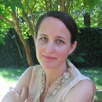 Sophia Rosenfeld - Yale University