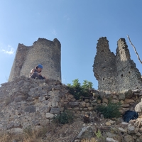 Francesca Bindelli - Università degli Studi "La Sapienza" di Roma