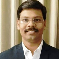 Jason Cournoyer's Instagram, Twitter & Facebook on IDCrawl