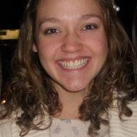 Ruth Osborne - Bard College