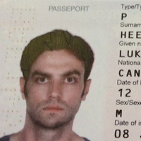 Chris Flath's Instagram, Twitter & Facebook on IDCrawl