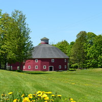 Roberto A. Valdeon - University of Oviedo / Universidad de Oviedo