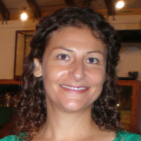 Sarah G Phillips - The University of Sydney